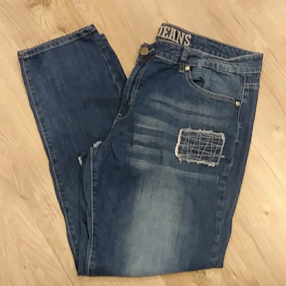 VIP | Jeans | Vip Jeans Womens | Poshmark